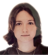 Avis de décès Mathilde GERMAIN - Enval (63) - Dans Nos Coeurs