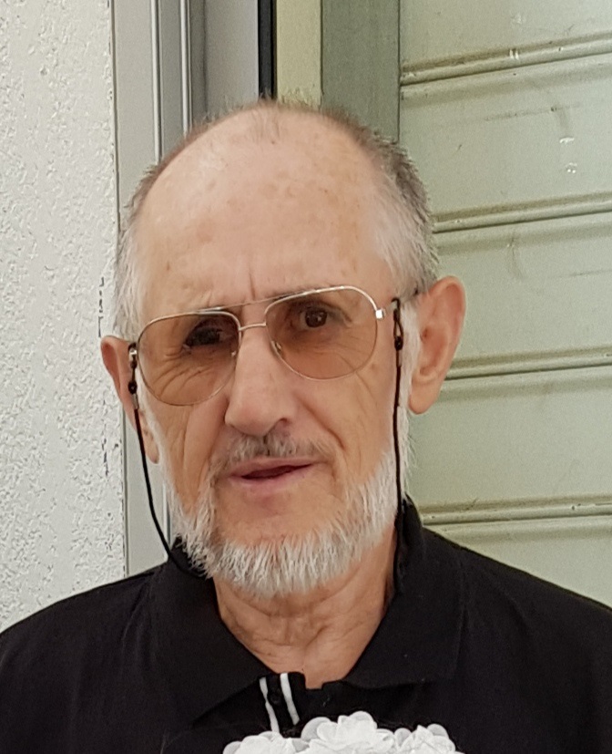 Avis de décès Raphael MARCHI - Haute-Corse (2B) - Dans Nos Coeurs