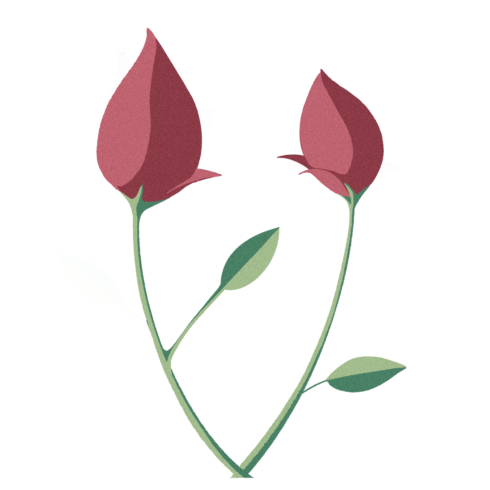 Avis de décès Gilberte SERVILLAT - Le Miroir (71) - Dans Nos Coeurs