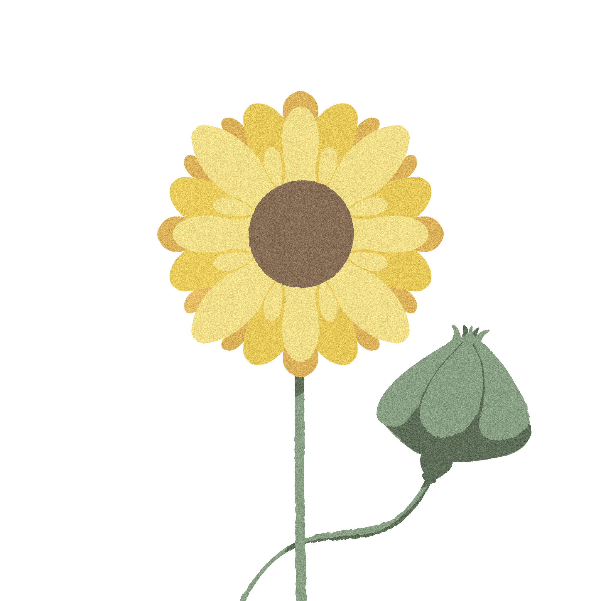 Avis de décès Marie-Thérèse CRETIN - Viriat (01) - Dans Nos Coeurs