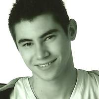 Espace souvenirs de Anthony LAMY - Dans Nos Coeurs