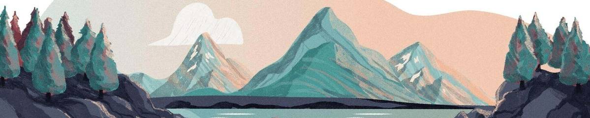 Avis de décès Christian ARCHAMBAULT - Nièvre (58) - Dans Nos Coeurs