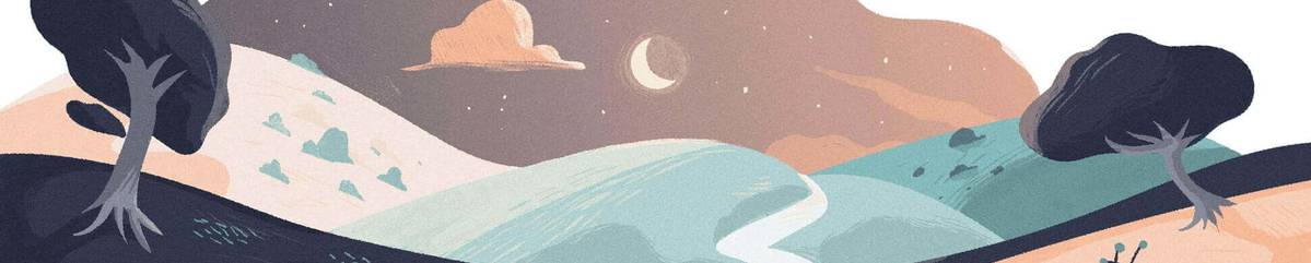 Avis de décès Vincent RAO - Corse-du-Sud (2A) - Dans Nos Coeurs