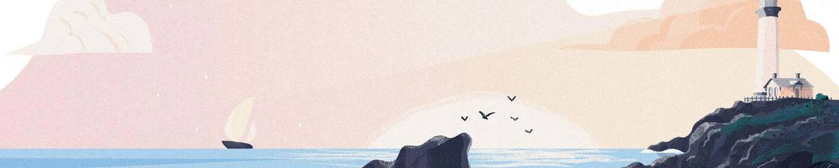 Avis de décès Juliette RIGONI - Mijanès (09) - Dans Nos Coeurs