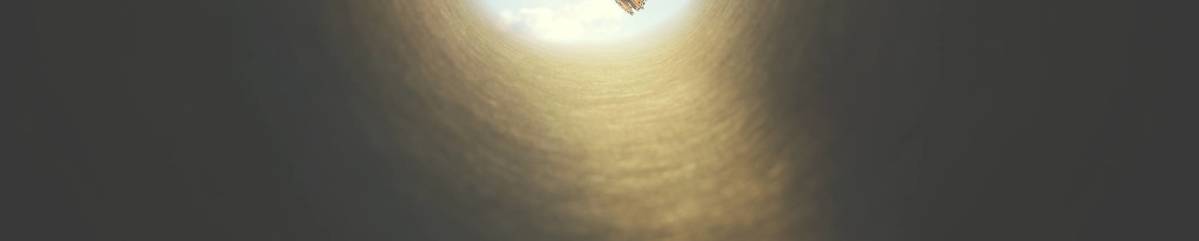 Résurrection et réincarnation : quelles différences