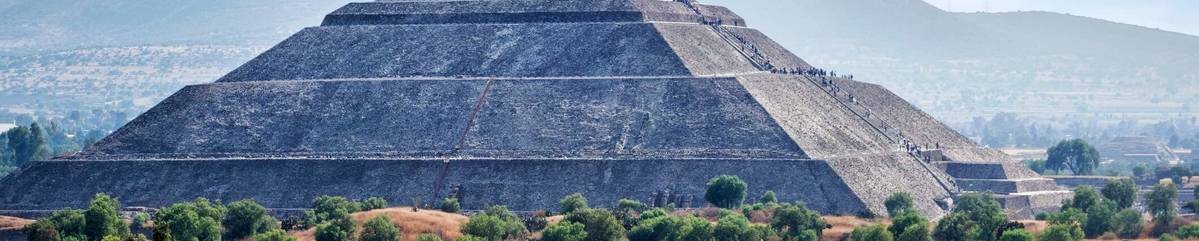 Les rituels de sacrifice humain de la civilisation aztèque