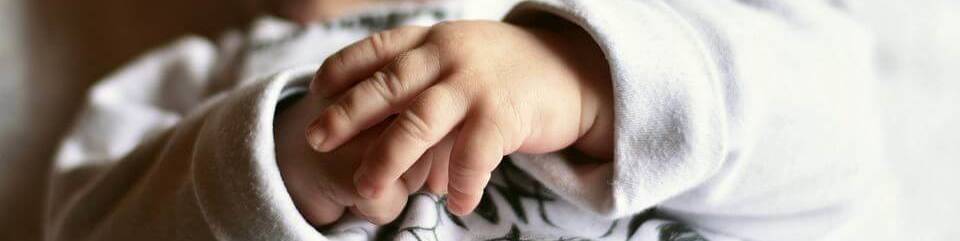 Comment éviter le phénomène de mort du nourrisson