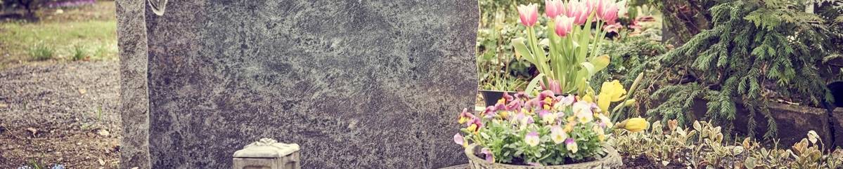 Est-il possible de se faire inhumer en propriété privée