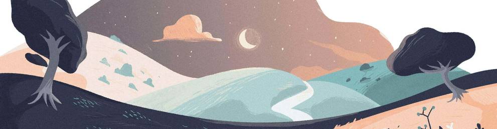 Avis de décès Vincent RAO - Corse-du-Sud (2A) - Dans Nos Coeurs