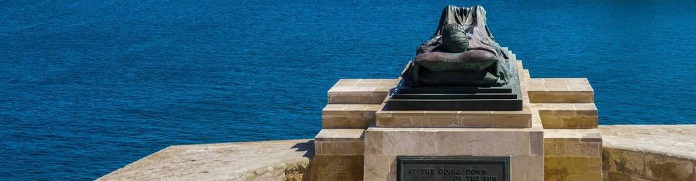 Définition : Qu’est-ce qu’un catafalque