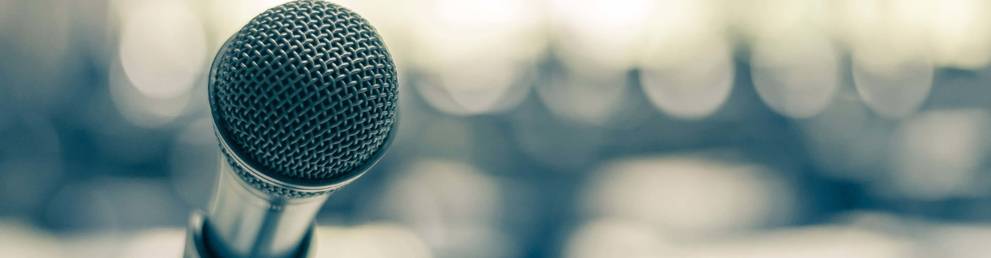 Exemples de discours pour rendre hommage lors de funérailles