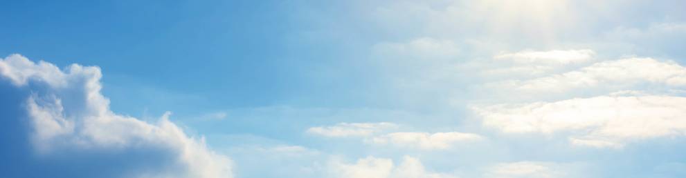 La cryogénisation : qu'en est-il ? Quel est le procédé