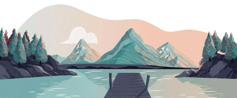 Avis de décès Antoine-Joseph DEMASI - Corse-du-Sud (2A) - Dans Nos Coeurs