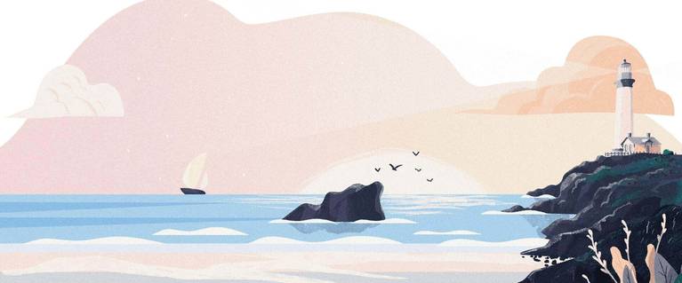 Avis de décès Joel Guy Maurice DUCREUX - Aubervilliers (93) - Dans Nos ...