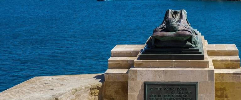 Définition : Qu’est-ce qu’un catafalque