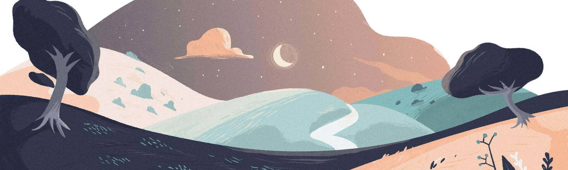 Avis de décès Guy ROUX - Manosque (04) - Dans Nos Coeurs