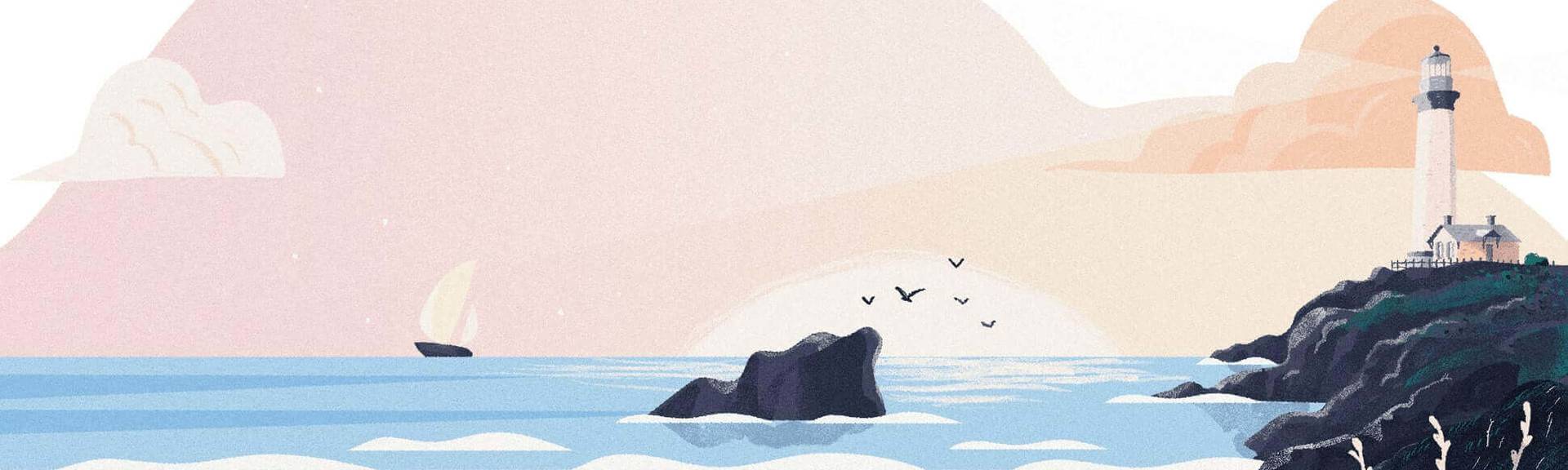 Avis de décès Juliette RIGONI - Mijanès (09) - Dans Nos Coeurs