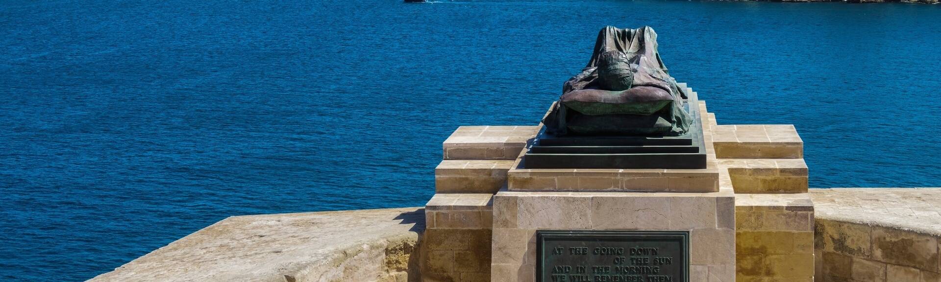 Définition : Qu’est-ce qu’un catafalque