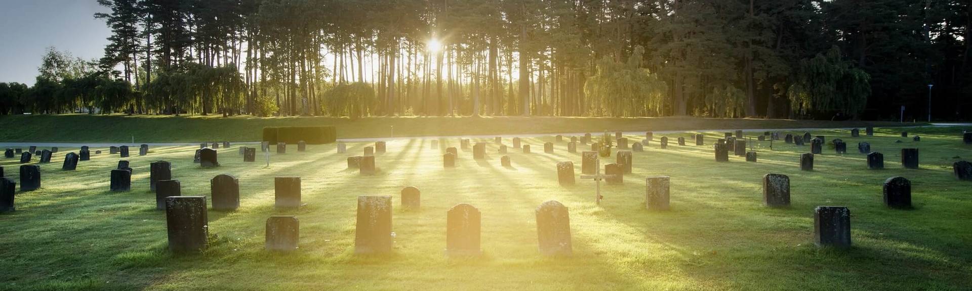 Quelles sont les règles qui régissent l'inhumation en France