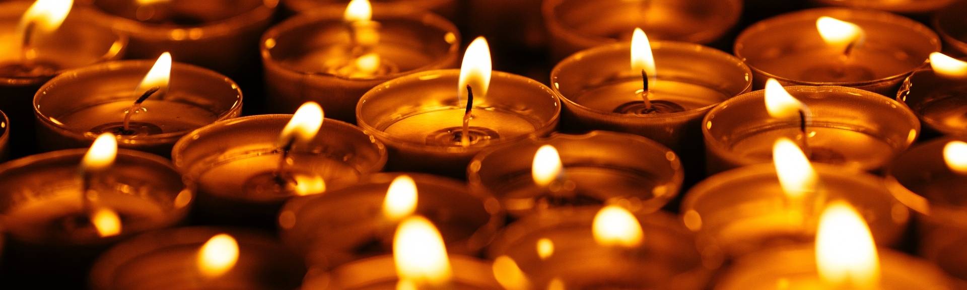 Condoléances dans le cadre professionnel : exemples et conseils