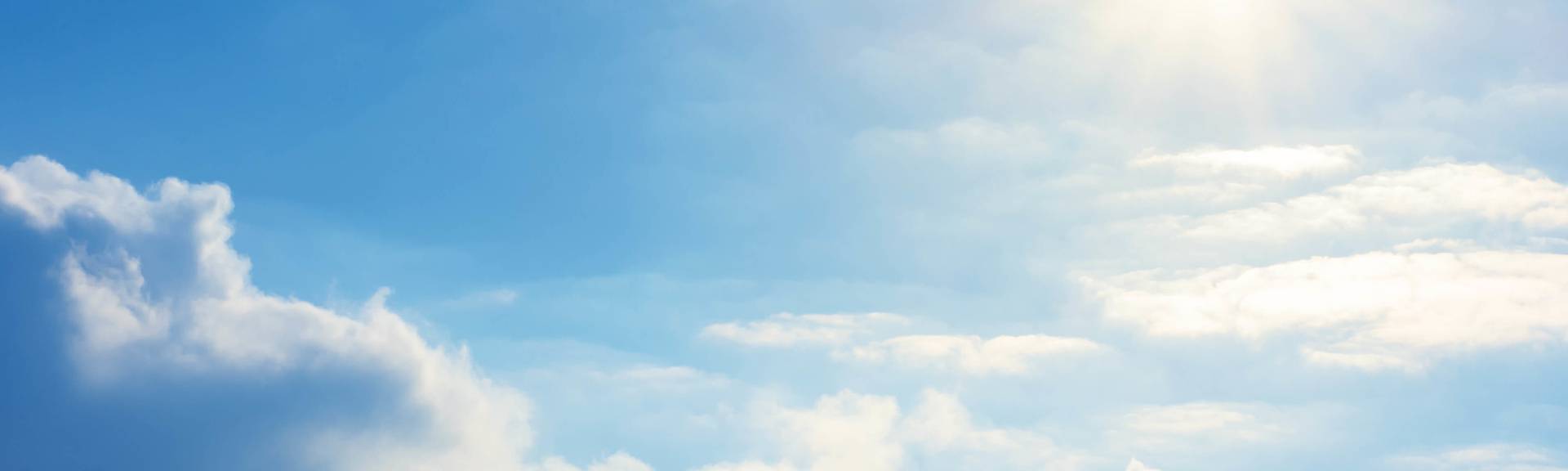 La cryogénisation : qu'en est-il ? Quel est le procédé