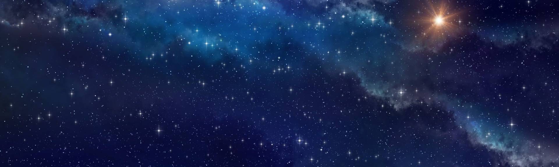 Qu'est-ce que le VSCD, le contact avec les défunts