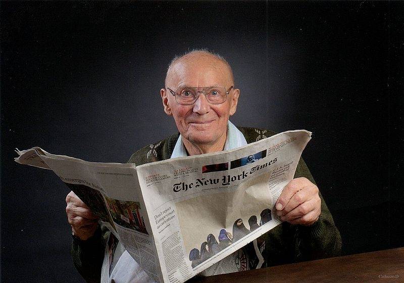 Avis de décès Daniel NEVEU - Nièvre (58) - Dans Nos Coeurs