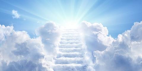 Le paradis existe-t-il dans toutes les religions