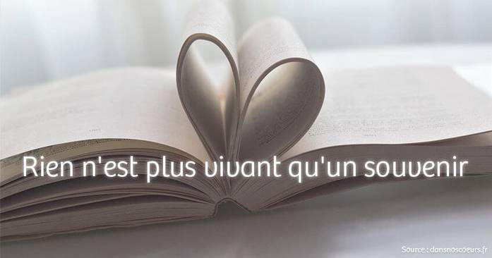 Avis de décès Hervé JOLY - Lottinghen (62) - Dans Nos Coeurs
