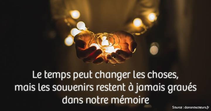 Avis de décès Stéphane MAILLET - Vesc (26) - Dans Nos Coeurs