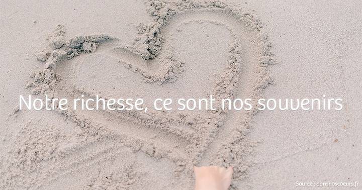 Avis de décès Philippe CARETTE - Woincourt (80) - Dans Nos Coeurs