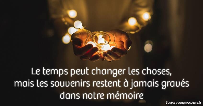 Avis de décès Joseph MARRO - Vignoux-sur-Barangeon (18) - Dans Nos Coeurs