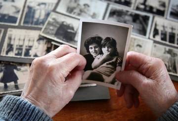 Avis de décès Renazé (53800) - Mayenne - Dans Nos Coeurs