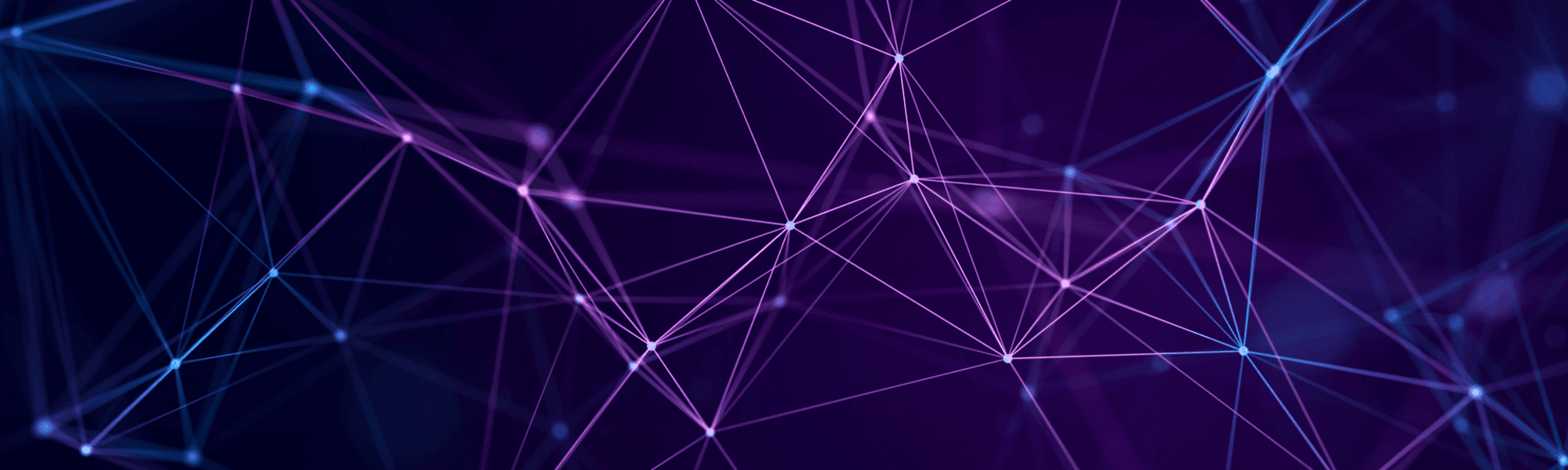 Humanisme, posthumanisme et transhumanisme : définitions