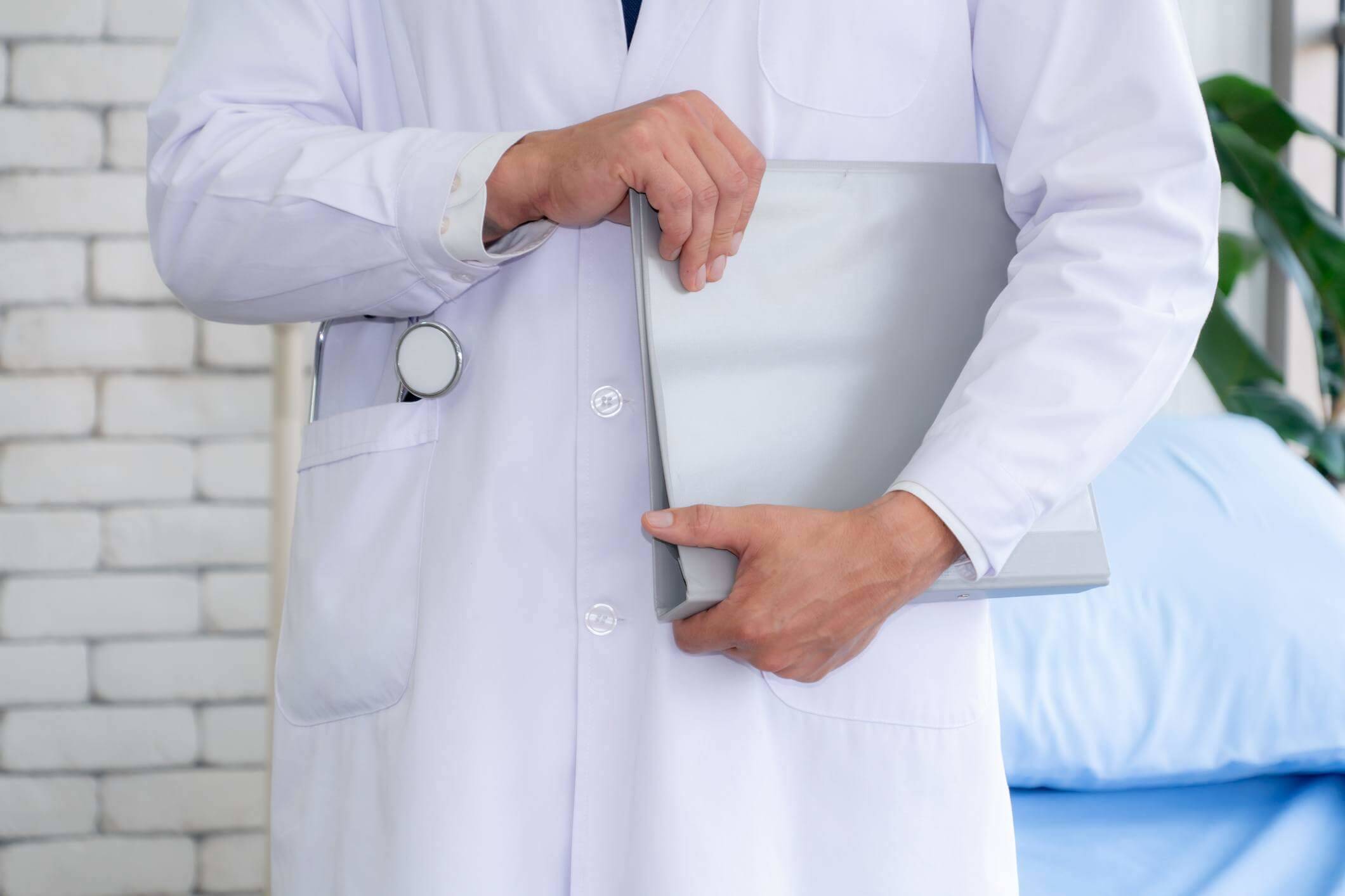 L'autopsie : dans quels cas peut-elle être pratiquée