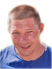 Avis de décès Nicolas HEITZMANN - Lézinnes (89) - Dans Nos Coeurs