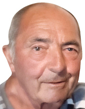 Avis de décès Gilbert FAYOLLE - Saint-Jean-Lachalm (43) - Dans Nos Coeurs