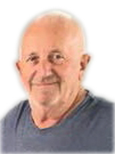 Avis de décès Jean-Paul SOULIER - Félines (07) - Dans Nos Coeurs