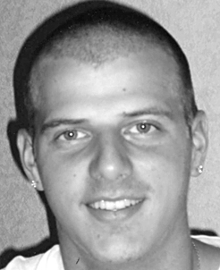 Avis de décès Alexandre CORDEAU - Bouches-du-Rhône (13) - Dans Nos Coeurs