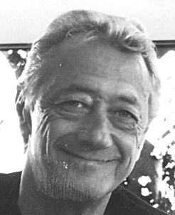 Joseph Spinelli's Instagram, Twitter & Facebook on IDCrawl