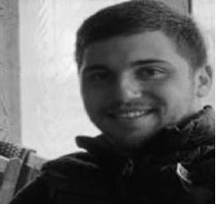 Avis de décès Vincent Gaston BOUSSET - Corse-du-Sud (2A) - Dans Nos Coeurs