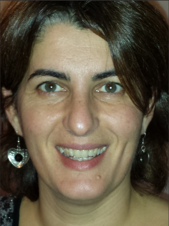 Avis de décès Nathalie MARIOTTI-MASSART - Corse-du-Sud (2A) - Dans Nos ...