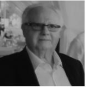 Avis de décès Josef BISCHOF - Corse-du-Sud (2A) - Dans Nos Coeurs