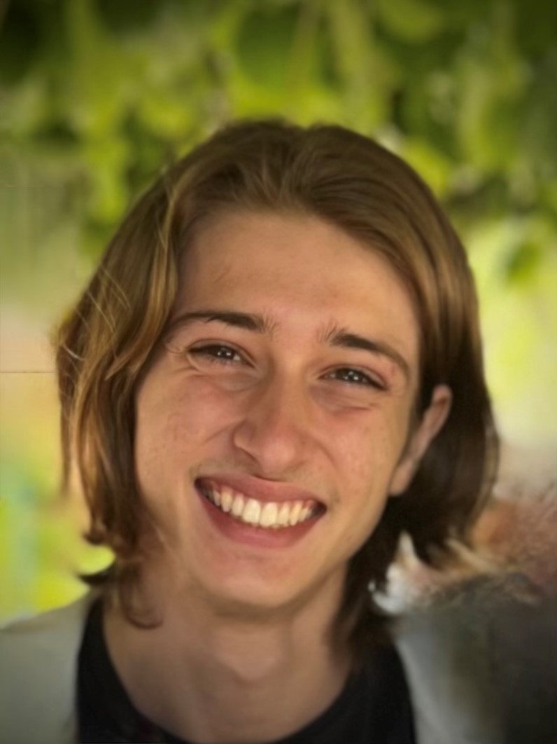 Avis de décès Jack MARKARIAN - Corse-du-Sud (2A) - Dans Nos Coeurs