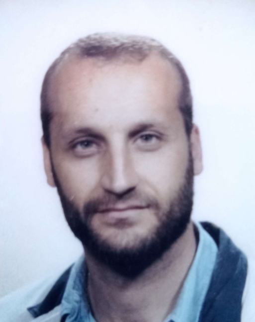 Avis de décès Petru ALBERTINI - Corse-du-Sud (2A) - Dans Nos Coeurs