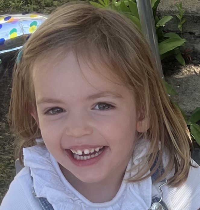 Avis de décès Margot MARQUIS - Haute-Corse (2B) - Dans Nos Coeurs