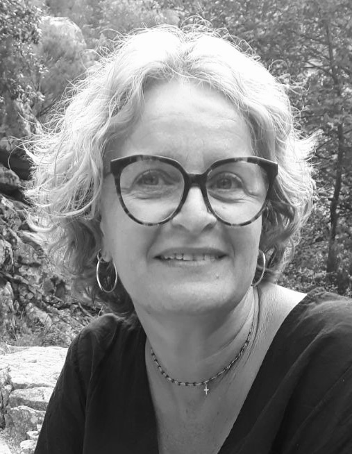 Joseph Fabiani's Instagram, Twitter & Facebook on IDCrawl