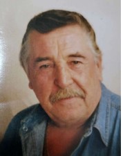 Avis de décès Lucien PINET - Corse-du-Sud (2A) - Dans Nos Coeurs