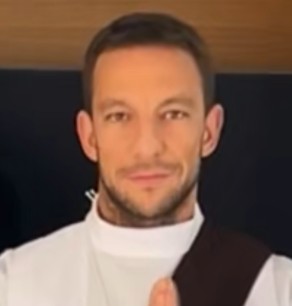 Avis de décès Pierre Louis GIORGI - Haute-Corse (2B) - Dans Nos Coeurs