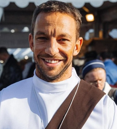 Avis de décès Giorgi PIERRE LOUIS - Corse-du-Sud (2A) - Dans Nos Coeurs